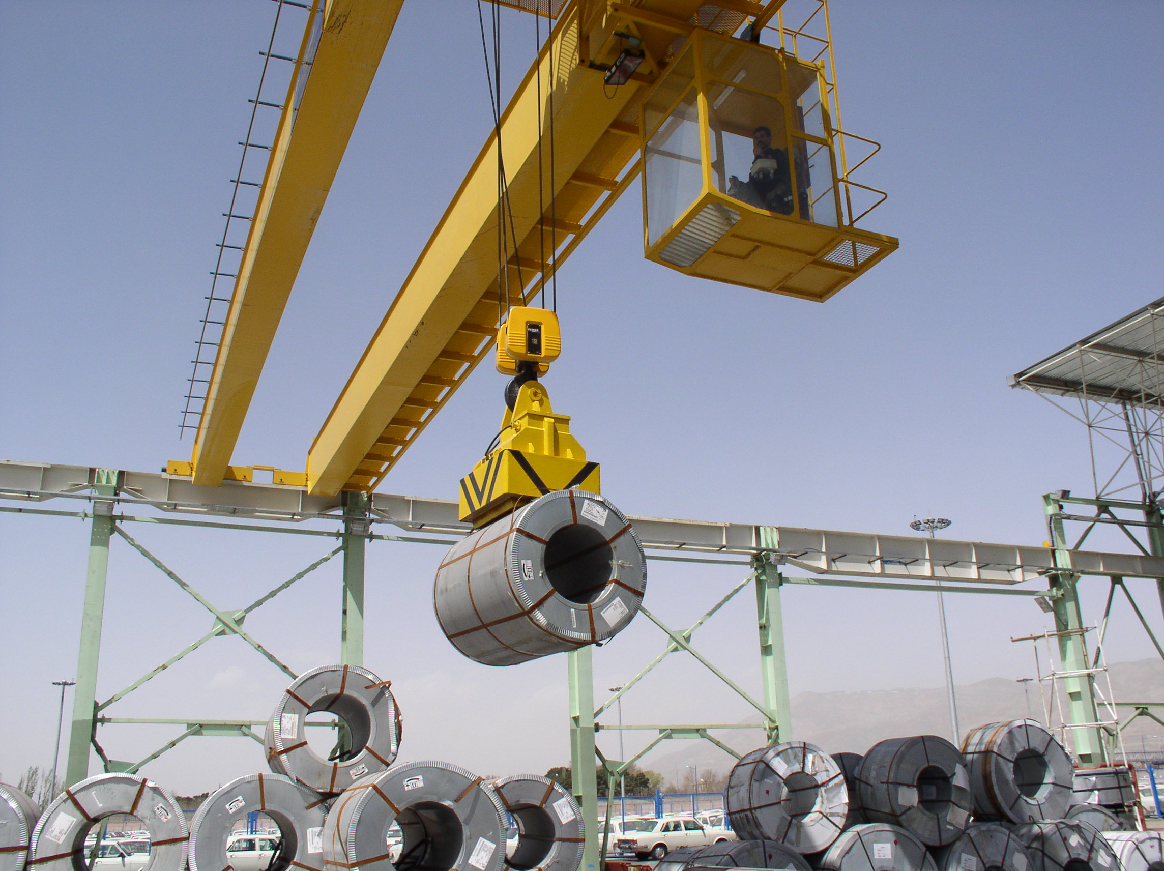 Home - Gradian Group CO